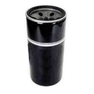 China Hydwell Direct Supply Oil Filter Element 1306878 SO 11048 119x119x308mm for Truck Engine Parts for sale