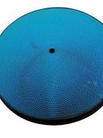 China Hydwell Honeycomb Air Filter 2089065 SEV551H/4 for Generator Parts Filter Paper 2089065 for sale