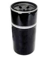 China Hydwell Direct Supply Oil Filter Element 1306878 SO 11048 119x119x308mm for Truck Engine Parts for sale