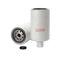China Water Separator Filter FS19608 93mm OD M20x1.5 Thread 192.9mm Length for Hydwell for sale
