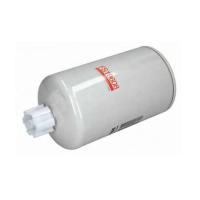 China Water Separator Filter FS19608 93mm OD M20x1.5 Thread 192.9mm Length for Hydwell for sale