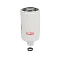 China Water Separator Filter FS19608 93mm OD M20x1.5 Thread 192.9mm Length for Hydwell for sale