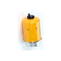 China Hydwell 320/A7125 Fuel Filter 154mm Height Replacement for SN70261 FS19979 32/925760 for sale