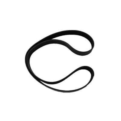 China Hydwell CH11950 Fan Belt for Industrial Filter Systems Durable Replacement for sale