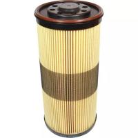 China Hydwell FBO60341 FBO60332 Oil Water Separation Filter 1-100 Micron for Marine Engine Fuel Systems for sale