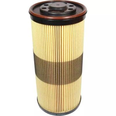 China Hydwell FBO60341 FBO60332 Oil Water Separation Filter 1-100 Micron for Marine Engine Fuel Systems for sale