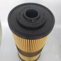 China Hydwell FBO60341 FBO60332 Oil Water Separation Filter 1-100 Micron for Marine Engine Fuel Systems for sale