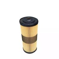 China Parker Fuel Filter Water Separator FBO60348 FBO60356 1-100 Micron 0.5 kg for Diesel Engines for sale