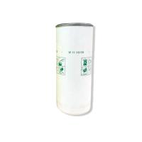 China Lube Oil Filter W1110236 P554004 2914809800 for Trucks Diesel Engine TD71 TD60 for sale
