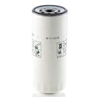 China Lube Oil Filter W1110236 P554004 2914809800 for Trucks Diesel Engine TD71 TD60 for sale