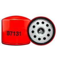 China Hydwell B7131 103-9737 32A4000100 Heavy Duty Truck Spin-on Lube Oil Filter for sale