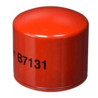 China Hydwell B7131 103-9737 32A4000100 Heavy Duty Truck Spin-on Lube Oil Filter for sale