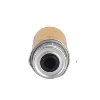 China Hydwell Fuel Filter 320A7120 80mm x 196.3mm Water Separator Cartridge for sale