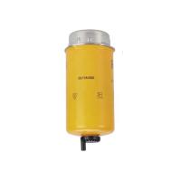 China Hydwell Fuel Filter 320A7120 80mm x 196.3mm Water Separator Cartridge for sale