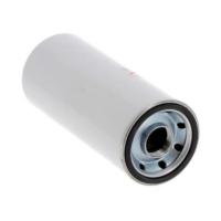 China Iron Lube Oil Filter 108x108x262mm for Tractor Diesel 37540-11100 P551133 for sale