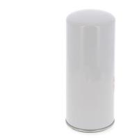 China Iron Lube Oil Filter 108x108x262mm for Tractor Diesel 37540-11100 P551133 for sale