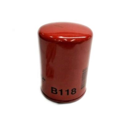 China Spin-on Lube Oil Filter P557780 16196227 0451104065 for Printing Shops 17131 1523494 for sale