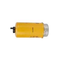 China Hydwell Fuel Water Separator Element Filter 320/A7121 4 Micron 80mm OD for Iron for sale