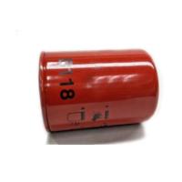 China Spin-on Lube Oil Filter P557780 16196227 0451104065 for Printing Shops 17131 1523494 for sale