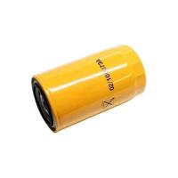 China Iron Filter Paper EP056036 D10289350 Lube Oil Filter 93x93x174mm for Truck Tractor Engines for sale