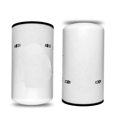 China FF5825NN DBF6776 Hydwell Fuel Filter for Engineering Machinery Engine Other Parts for sale