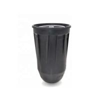 China Efficiency 99.9% Hydraulic Oil Filter SJ11792 for Printing Shops Easy to Install for sale