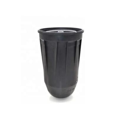 China Efficiency 99.9% Hydraulic Oil Filter SJ11792 for Printing Shops Easy to Install for sale