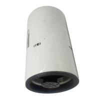 China FF5825NN DBF6776 Hydwell Fuel Filter for Engineering Machinery Engine Other Parts for sale