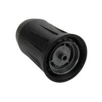 China Efficiency 99.9% Hydraulic Oil Filter SJ11792 for Printing Shops Easy to Install for sale