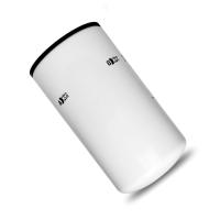 China FF5825NN DBF6776 Hydwell Fuel Filter for Engineering Machinery Engine Other Parts for sale