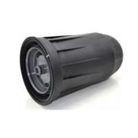 China Efficiency 99.9% Hydraulic Oil Filter SJ11792 for Printing Shops Easy to Install for sale