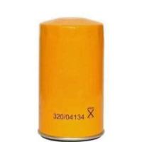 China 320-04134 320-04134A Oil Filter 93x165mm for Truck Tractor Engine Replacement for sale