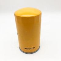 China 320-04134 320-04134A Oil Filter 93x165mm for Truck Tractor Engine Replacement for sale
