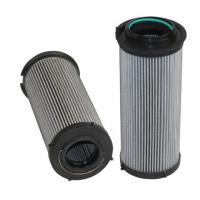 China General Working Medium Hydraulic Filter 938955Q SH51591V at Hydwell with Standard for sale