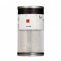 China Hydwell Diesel Fuel Filter Water Separator FS19728 1-100 Micron Filtration for Trucks Excavators for sale