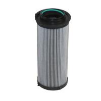 China General Working Medium Hydraulic Filter 938955Q SH51591V at Hydwell with Standard for sale