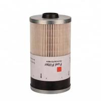 China Hydwell Diesel Fuel Filter Water Separator FS19728 1-100 Micron Filtration for Trucks Excavators for sale
