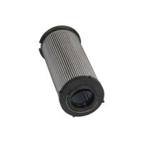 China General Working Medium Hydraulic Filter 938955Q SH51591V at Hydwell with Standard for sale