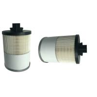 China Hydwell A485007 PF46145 FS20083 Fuel Water Separator Filter for Engineering Machinery for sale