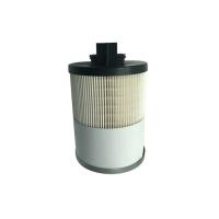 China Hydwell A485007 PF46145 FS20083 Fuel Water Separator Filter for Engineering Machinery for sale