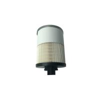 China Hydwell A485007 PF46145 FS20083 Fuel Water Separator Filter for Engineering Machinery for sale