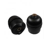 China Hydwell Supply Lube Centrifugal By-Pass Filter CS41018 for Truck Engine Parts for sale