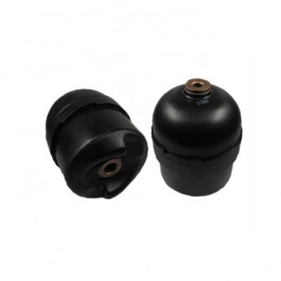 China Hydwell Supply Lube Centrifugal By-Pass Filter CS41018 for Truck Engine Parts for sale