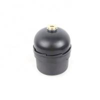 China Hydwell Supply Lube Centrifugal By-Pass Filter CS41018 for Truck Engine Parts for sale