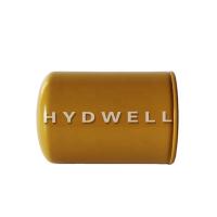China Lube Oil Filter 1R-0734 93x93x136mm for Truck Diesel Engine Parts P555680 9Y4484 for sale