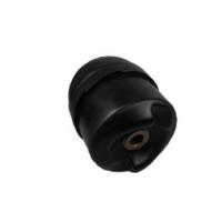 China Hydwell Supply Lube Centrifugal By-Pass Filter CS41018 for Truck Engine Parts for sale