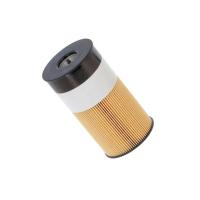 China Diesel Engine Fuel Filter FS19729 P550737 Fuel Water Separator 97mm OD 178.6mm Length for sale