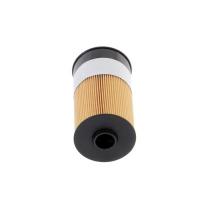 China Diesel Engine Fuel Filter FS19729 P550737 Fuel Water Separator 97mm OD 178.6mm Length for sale