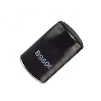 China B9606 21632664 Heavy Duty Truck Engine Lube Oil Filter Element for Maximum Durability for sale