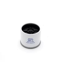 China Excavator Fuel Filter 17201956 1-100 Micron for ECR58D ECR88D Heavy Truck for sale